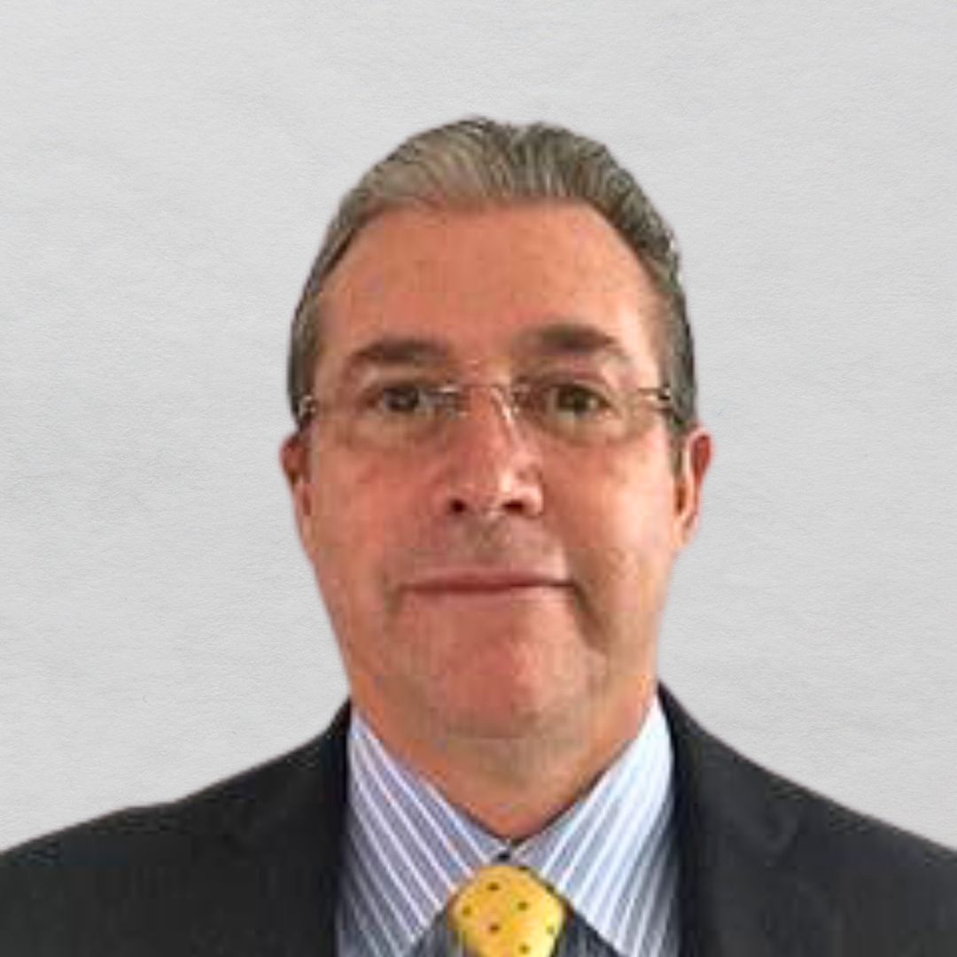 Albert T. Rice - Moore and Associates Security Consultant, LLC