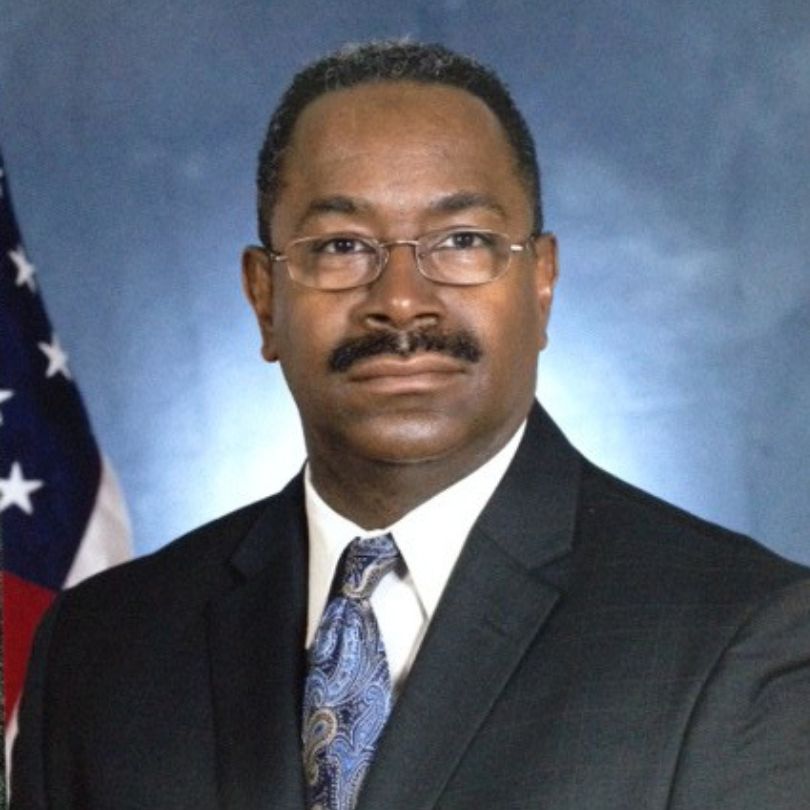 Reginald G. (Ray) Moore - Moore and Associates Security Consultant, LLC